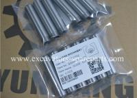 China Sany SY215 Excavator Engine Parts , Engine Valve Guide B229900005019 ME031888825 B229900005020 for sale