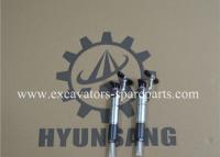 China Kobelco SK200-6E Excavator Engine Parts Fuel Injector 105118-6920 DLLA158PN312 ME440837 VAME440837 for sale