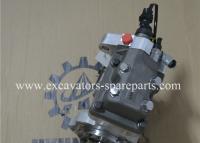 China CT8.3 Excavator Engine Parts Fuel Injection Pump Assy 3973228 3973393 3973845 39738466 for sale