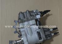China CT8.3 Excavator Engine Parts Fuel Injection Pump Assy 3973228 3973393 3973845 39738466 for sale
