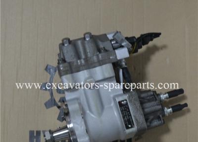 China CT8.3 Excavator Engine Parts Fuel Injection Pump Assy 3973228 3973393 3973845 39738466 for sale