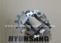 China Injection Pump Assy Excavator Engine Parts 0445020150 For CPN2S2 10-58913S for sale