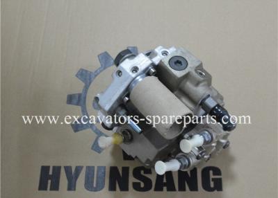 China Injection Pump Assy Excavator Engine Parts 0445020150 For CPN2S2 10-58913S for sale