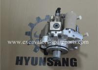 China Injection Pump Assy Excavator Engine Parts 0445020150 For CPN2S2 10-58913S for sale
