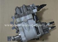 China 6745-71-1170 6745-61-6120 6745-61-6130 6745-61-6210 Fuel Injection Pump for  PC300-8 for sale