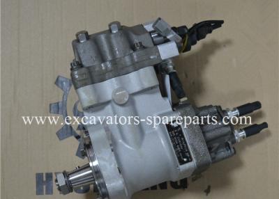 China 6745-71-1170 6745-61-6120 6745-61-6130 6745-61-6210 Fuel Injection Pump for  PC300-8 for sale