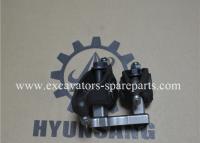 China OEM Excavator Engine Parts 6CT8.3 Rocker Arm Assy 3941140 3966658 3202007 3092493 for sale