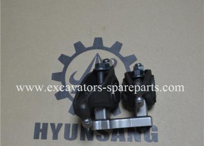 China OEM Excavator Engine Parts 6CT8.3 Rocker Arm Assy 3941140 3966658 3202007 3092493 for sale