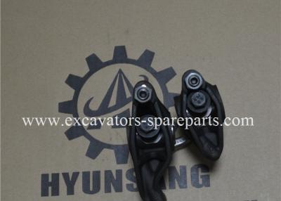 China 6CT8.3 Rocker Arm Assy 5253887 5264181 5264181 3941140 3966658 3202007 3092493 3818270 for sale