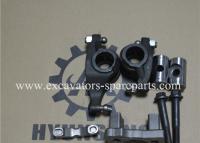 China 6CT8.3 Rocker Arm Assy 5253887 5264181 5264181 3941140 3966658 3202007 3092493 3818270 for sale