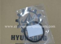 China 6736-61-1520  Hydraulic Pump Seal Kit for sale