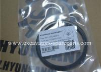 China 6736-61-1520  Hydraulic Pump Seal Kit for sale