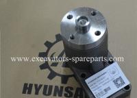 China 6731-62-3410 6731-71-6270 6732-71-3220 01643-30823 Support Assy for  PC120-6 for sale