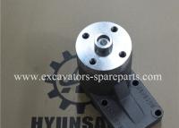 China 6731-62-3410 6731-71-6270 6732-71-3220 01643-30823 Support Assy for  PC120-6 for sale