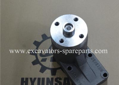 China 6731-62-3410 6731-71-6270 6732-71-3220 01643-30823 Support Assy for  PC120-6 for sale