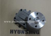 China PC200-8 Support Assy 6732-61-3120 6731-62-3410 6731-71-6270 6732-71-3220 for sale