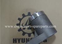 China PC200-8 Support Assy 6732-61-3120 6731-62-3410 6731-71-6270 6732-71-3220 for sale