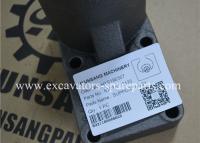 China PC200-8 Support Assy 6732-61-3120 6731-62-3410 6731-71-6270 6732-71-3220 for sale