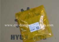 China SY215 Excavator O Ring B229900003469 B230101001769 B230103001384 for sale