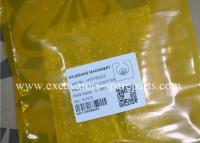 China SY215 Excavator O Ring B229900003469 B230101001769 B230103001384 for sale