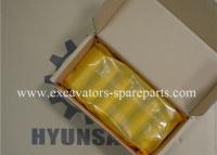 China Mitsubishi Engine Piston Pin ME013320 B229900003229 For Sany SY215 for sale