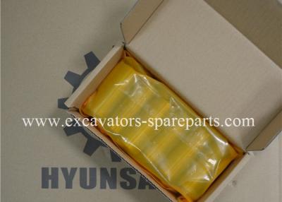 China Mitsubishi Engine Piston Pin ME013320 B229900003229 For Sany SY215 for sale