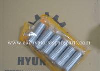 China Mitsubishi Engine Piston Pin ME013320 B229900003229 For Sany SY215 for sale