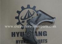 China QSB6.7 Excavator Engine Parts Engine Bearing Cover 3970655 5309323 3970865 3918190 3970955 for sale