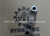 China QSB6.7 Excavator Engine Parts Engine Bearing Cover 3970655 5309323 3970865 3918190 3970955 for sale