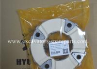 China HYUNDAI Coupling Assy Excavator Hydraulic Parts 13E6-16030 13E6-16060 For R140LC-7 R140W-7 for sale