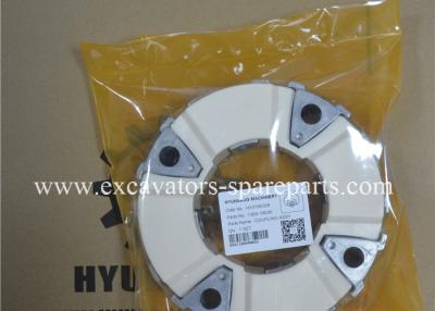 China HYUNDAI Coupling Assy Excavator Hydraulic Parts 13E6-16030 13E6-16060 For R140LC-7 R140W-7 for sale