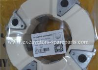 China HYUNDAI Coupling Assy Excavator Hydraulic Parts 13E6-16030 13E6-16060 For R140LC-7 R140W-7 for sale