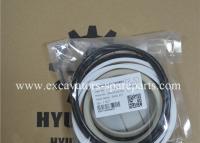 China 206-63-K2130 2130-03-5D1 Hydraulic Cylinder Seal Kits For  PC240 LC-6K for sale