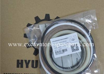 China PC240 LC-6K Hydraulic Seal Kit 206-63-73540 206-63-63340 206-63-X2120 206-63-02120 for sale