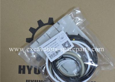 China 31Y1-18110 31Y1-20910 31Y1-20910N 31Y1-20920 31Y1-20930 Seal Kit for HYUNDAI  R140LC-7 for sale