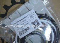 China 31Y1-18110 31Y1-20910 31Y1-20910N 31Y1-20920 31Y1-20930 Seal Kit for HYUNDAI  R140LC-7 for sale
