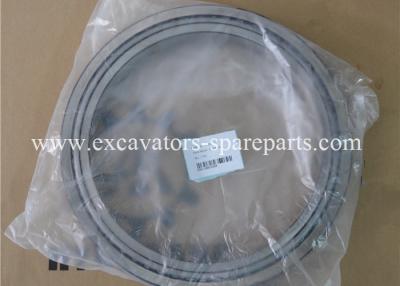 China 4200411 4344155 Excavator Swing Bearing Tapered Roller Bearings For EX400-3 EX550-5 for sale
