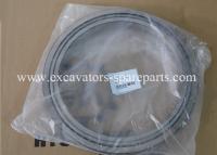 China 4200411 4344155 Excavator Swing Bearing Tapered Roller Bearings For EX400-3 EX550-5 for sale