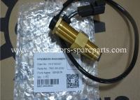 China 7861-93-2330 6743-21-3110 07005-01012 6742-01-0550 Sensor for KOMASU D155AX-6 D275A-5 D275AX-5 for sale