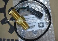 China 7861-93-2330 6743-21-3110 07005-01012 6742-01-0550 Sensor for KOMASU D155AX-6 D275A-5 D275AX-5 for sale
