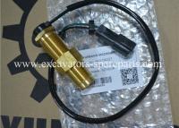 China 7861-93-2330 6743-21-3110 07005-01012 6742-01-0550 Sensor for KOMASU D155AX-6 D275A-5 D275AX-5 for sale