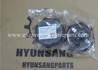 China LIEBHERR R924 R944 Cap Assy 7414913 07025-00200 198-Z11-3710 14X-911-1631 01643-31232 for sale