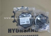 China LIEBHERR R924 R944 Cap Assy 7414913 07025-00200 198-Z11-3710 14X-911-1631 01643-31232 for sale
