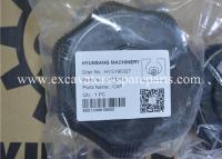 China LIEBHERR R924 R944 Cap Assy 7414913 07025-00200 198-Z11-3710 14X-911-1631 01643-31232 for sale