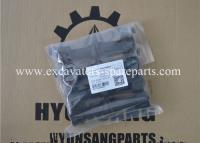 China Oem Mining Spare Parts  D155AX-6 High Tensile Bolts And Nuts 175-71-11454 175-71-11530 175-30-32162 for sale