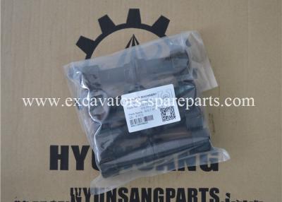China Oem Mining Spare Parts  D155AX-6 High Tensile Bolts And Nuts 175-71-11454 175-71-11530 175-30-32162 for sale
