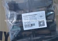 China Oem Mining Spare Parts  D155AX-6 High Tensile Bolts And Nuts 175-71-11454 175-71-11530 175-30-32162 for sale