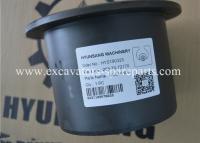 China 208-70-72541 208-70-72170 Excavator Bushings And Pins For  PC450-8 PC400-8 for sale
