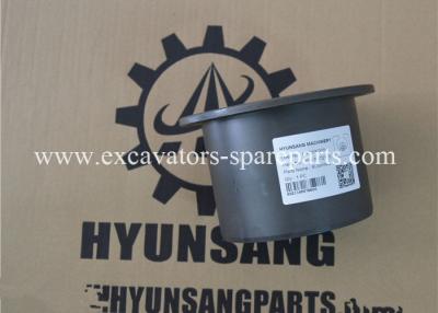 China P C400-8 Excavator Bushings And Pins 208-70-72170 208-70-13141 208-70-73530 for sale