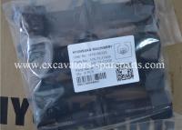 China D155AX-8 Bolts And Nuts 175-71-11454 175-71-11530 175-30-32162 175-71-11463 for sale